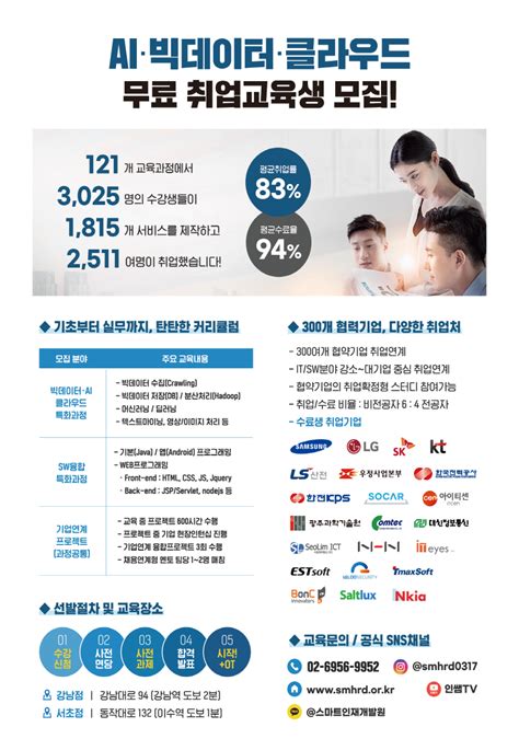 서울여자대학교