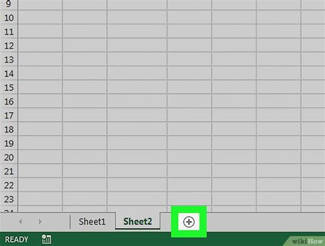 3 formas de comparar dados no excel wikihow