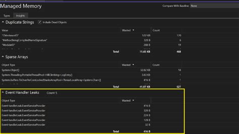 Visual Studio Now Available Visual Studio Blog