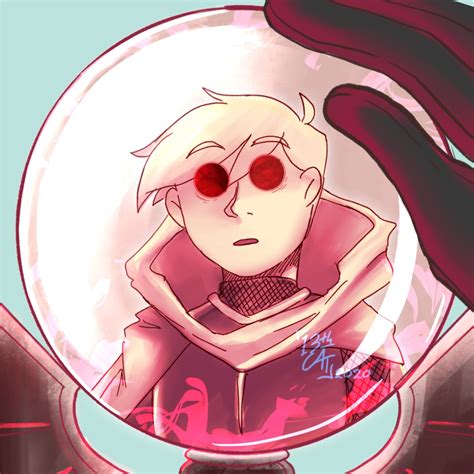 Danny Phantom Forever On Tumblr