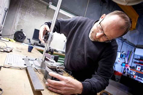 about multicut a machine shop with ambitions