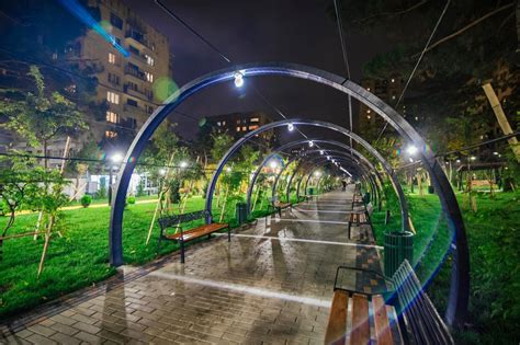 კონსტანტინე ზარნაძე • Konstantine Zarnadze