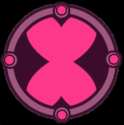 Chaquetrix Wiki Fandom