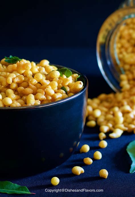 How To Make Beetroot Chips Beetroot Chips Recipes Step By Step