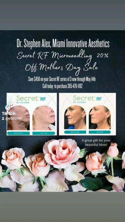 Alain Ramirez On Linkedin Skin Revitalization From Inside Out To Stimulate And Remodel Collagen And