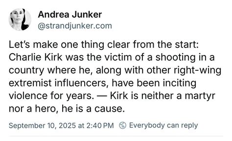 Discord Meme From Null Album On Imgur