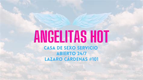 Angelitas Angelitas Added A New Photo