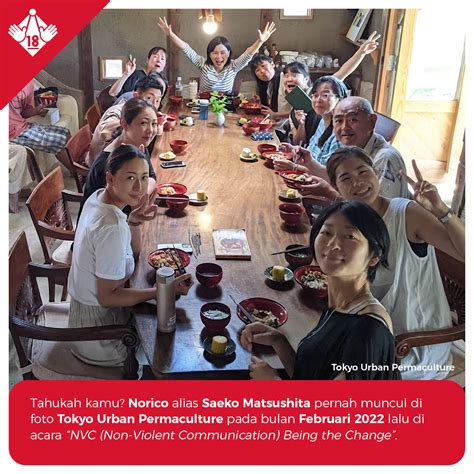 【朗報】元セクシー女優松下紗栄子さんの現在が余裕でスケベ 匿名だって暇つぶしを真剣