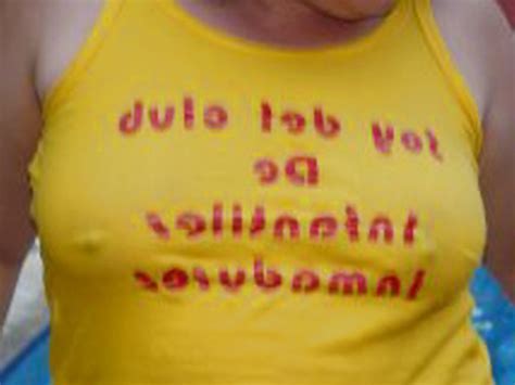 Infantiles Inmaduros Zb Porn