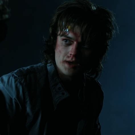 ไอเดีย Billy X Steve 720 รายการ ทอมฮอลแลนด์ ชุดทำงานผู้ชาย แฟชั่นยุค 80