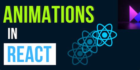Animations In React With Framer Motion DEV Community