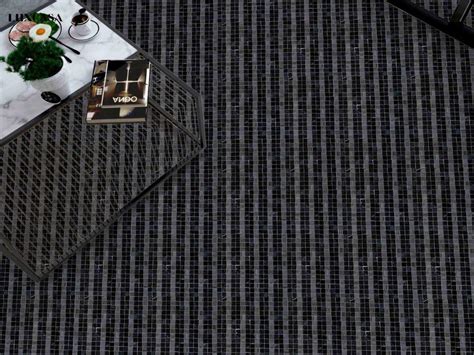 Candy Stripe Depth Maison Candy Stripe Depth Maison