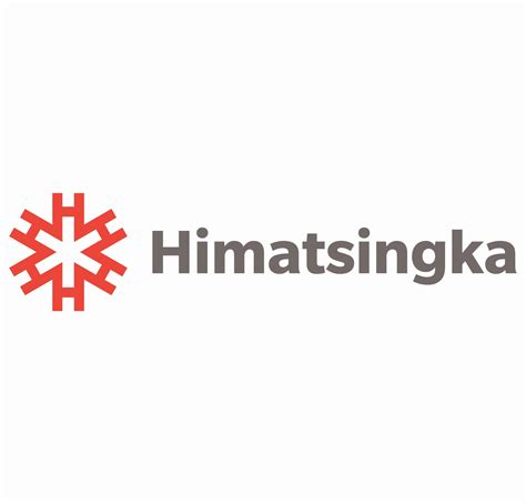 Himatsingka