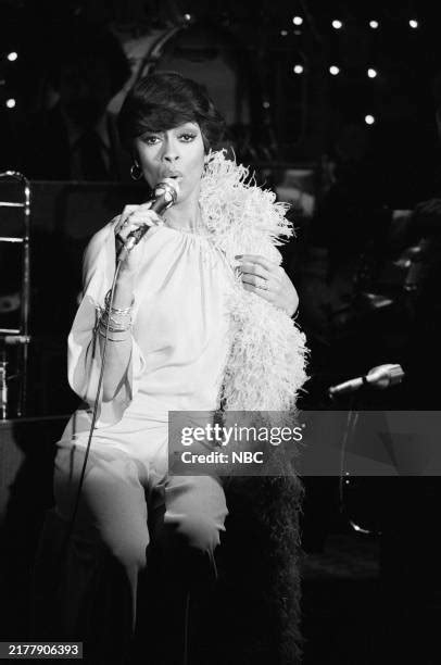 589 Lola Falana Photos And High Res Pictures Getty Images
