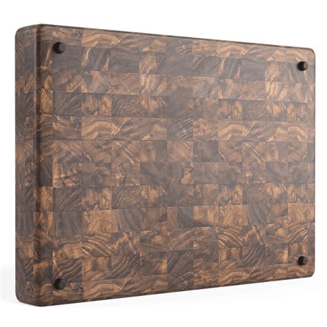 Walnut Wood Cutting Boards