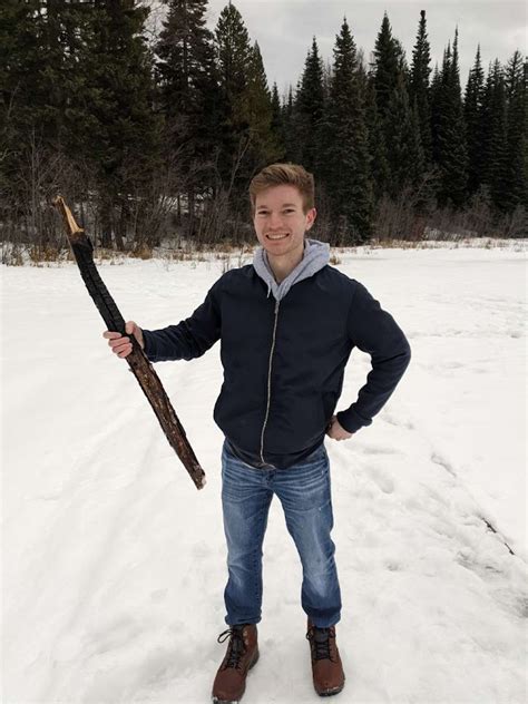 Congratulations Bailey Edwards Brain Tumour Foundation Of Canada