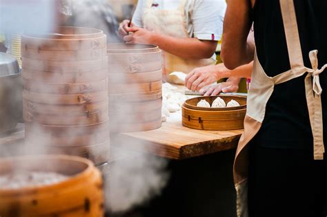 찜시트 실리콘 찜시트