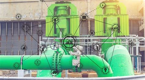 open source control system alternatives control global