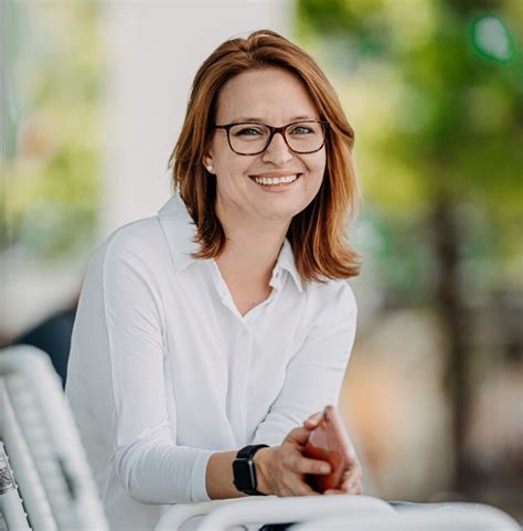 Creampie Ronja Pics Xhamster Hot Sex Picture