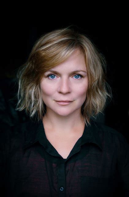 Tara Egan Langley