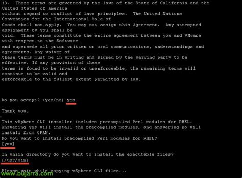 Nagios Vmware Esxi Bujarra Blog Bujarra Com