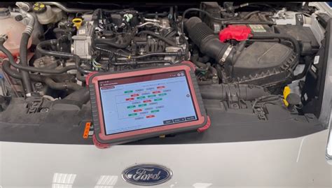 5 Tips For Faster Can Bus Diagnostics