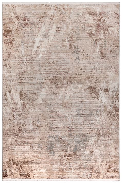 Каталог · Radjab Carpet