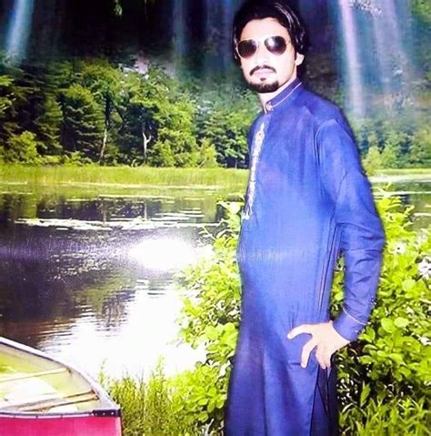 نصیر دلسوز عمگین دہ عشقانو دہ پارہ