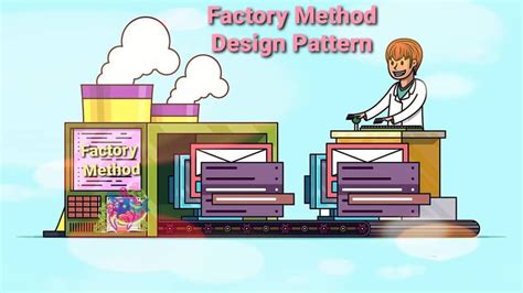 Creational Design Patterns In Android Factory Method By Foroogh Varmazyar Medium