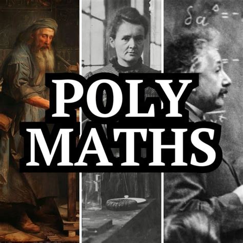 The 16 Traits That Make A Polymath How To Become A Renaissance Person