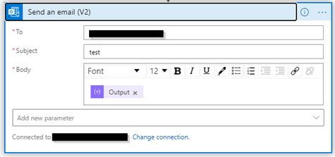 Azure Logic App Create Table From Csv In Email Stack Overflow