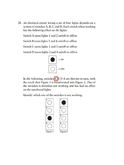 11 Switches Pdf