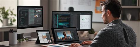 Formation C Blended Learning La Flexibilité Pour Maîtriser La Programmation à Votre Rythme