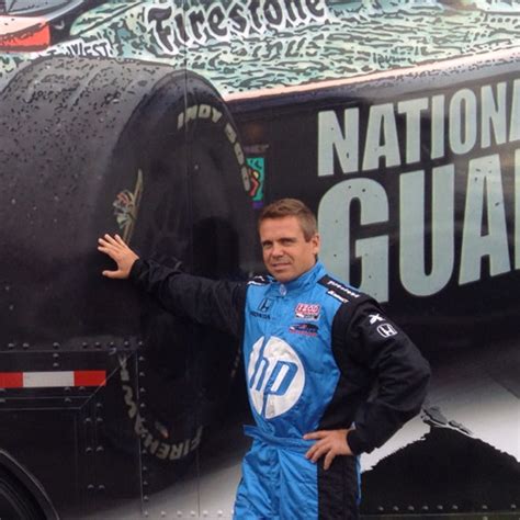 David Callander It Manager Edmonton Public Schools Linkedin