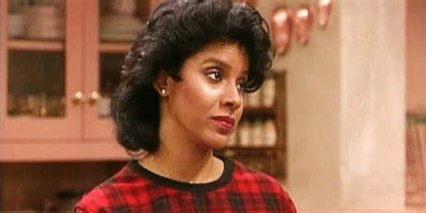 Where You Know ‘the Beekeeper Phylicia Rashad From Tvovermind