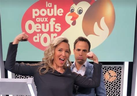 Sébastien Benoit Et Julie Houle Reviennent En Ondes Ce Dimanche Vedette Québec