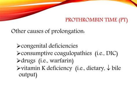 Approach To Abnormal Lft Pptx Blood Disorders Diseases And Conditions