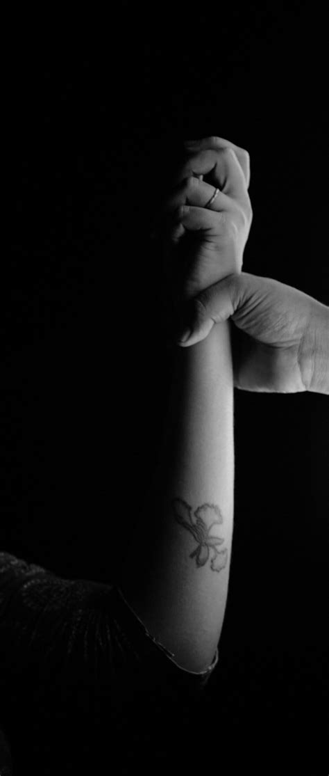 How To Ask For Consent Without Killing The Mood Daily Tricks