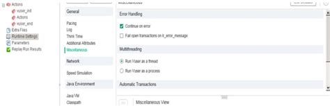 How Granularity Influences The Load Testing Results 💻 Pflb