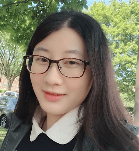 Current Members Ai In Multimedia Image And Video Processing Lab Aim Ivpl