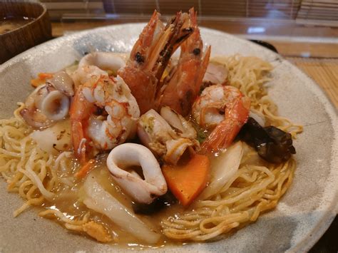 レンタサイクルで稚内の大自然を感じよう！｜特集｜【公式】きた・北海道稚内・利尻・礼文の観光webサイト