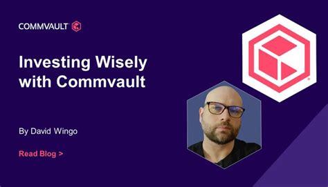 Commvault Data Protection For Nutanix Cloud Clusters On Microsoft Azure