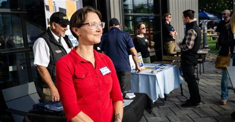 Mass Fleet Advisor Free Event Lexington Ma Mass Fleet Advisor