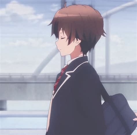 29 Bsf Matching Pfp Ideas Anime Best Friends Cute Profile Pictures