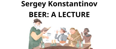 Brewing · Github Topics · Github