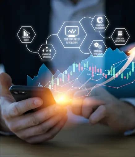 Generative Ai Development Services Generative Ai Development Company