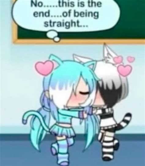 Best 12 Gacha Pee [1] They Had To Pee In The Park Artofit