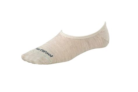 Smartwool Womens Hide And Seek Socks