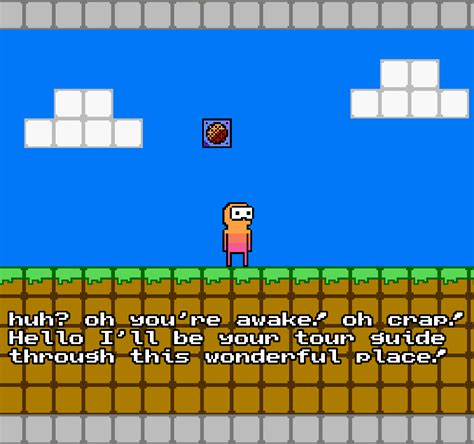 Squee By Blue Coding Studio