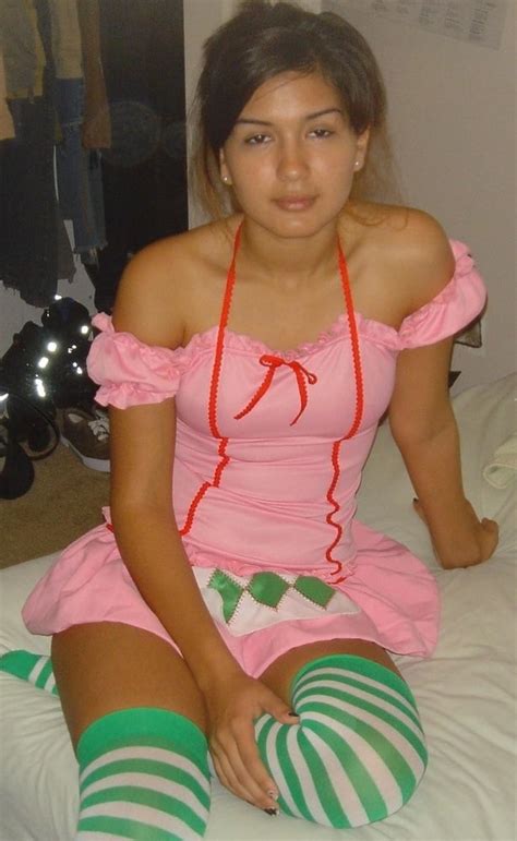 Exposetheseslut Exposetheseslutimg6676 Porn Pic Eporner
